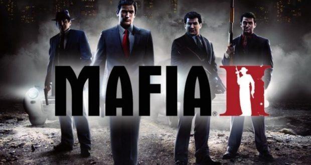 Сохранения в любом месте (Lua Script) в Mafia 2 - Моды и автомобили для Mafia